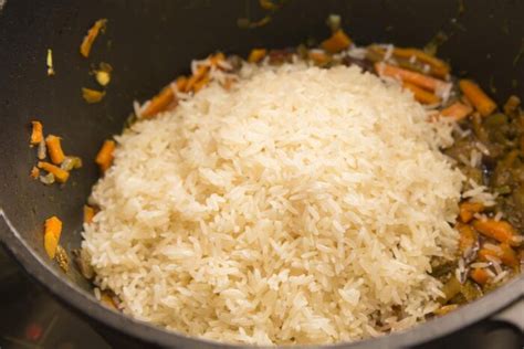 Свадебный ташкентский плов: секреты национальных традиций