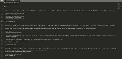 放弃pycharm 选择vscode或者sublime之路建议收藏 腾讯云开发者社区 腾讯云