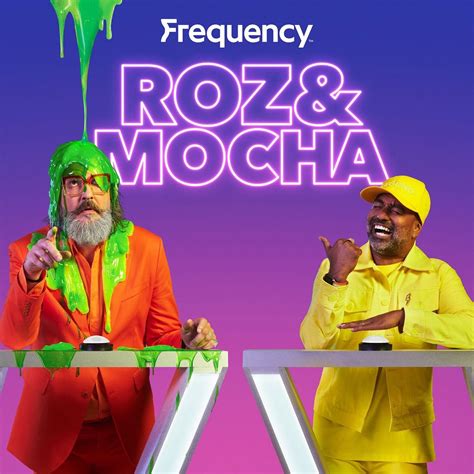 1013 ‘the Roz And Mocha Retro Roz And Mocha Apple Podcasts