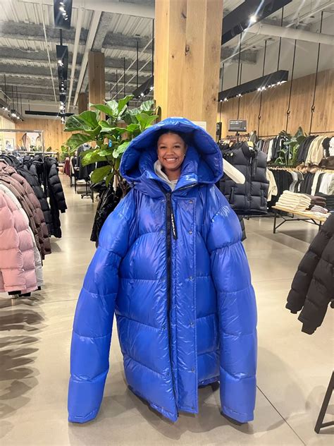 Aritzia Super Puff Lol Aritzia Super Puff Super Puff Winter Coat