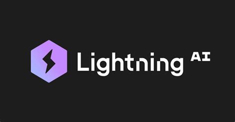 Lightning AI Studio Vulnerability Allowed RCE Via Hidden Parameter