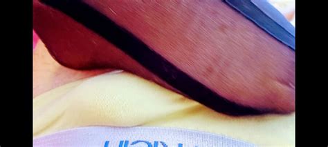 Meet Our Sexy Phone Chat Girl Sexcouple At Xpanded