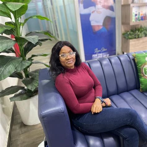 Obianuju Okeke On Linkedin Dontworrybehappy 14 Comments