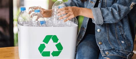 Разделно събиране на отпадъци 10 ползи Biopedia