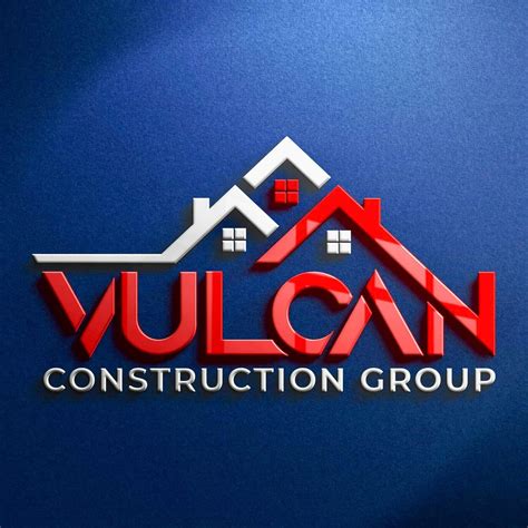 Vulcan Construction Group Euless Tx