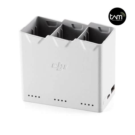 Jual Dji Mini Pro Two Way Charging Hub Harga Spesifikasi Dronestore Id