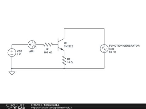 Simulation1 1 CircuitLab
