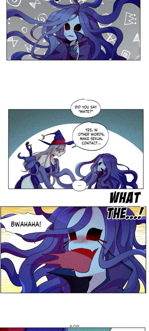 the virgin witch chapter 22 r hentaicomixxx