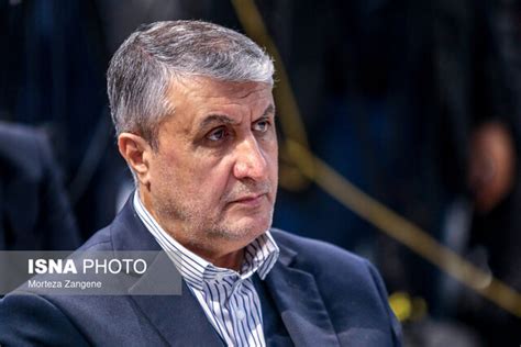 رونمایی از دستاوردهای جدید در روز ملی فناوری هسته‌ای ثبت بیش از ۱۰۰ دستاورد در ۱۴۰۳ ایسنا