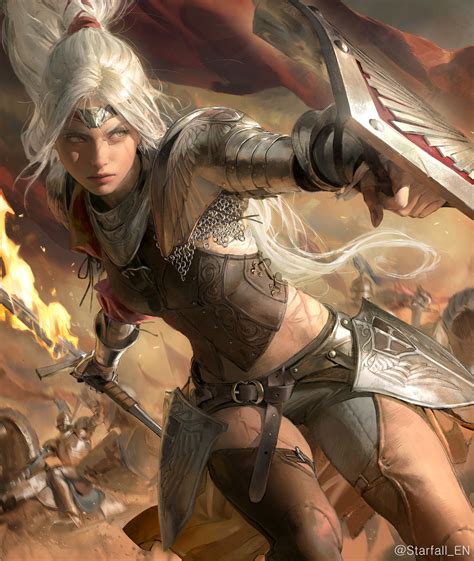 Drawn By Sangsoo Jeong Danbooru