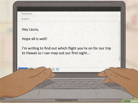 How To Type On A Keyboard Faster Tips And Tricks