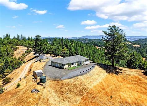 Willits Ca Homes For Sale And Real Estate Redfin