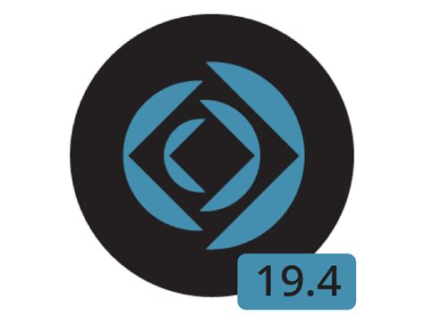 Claris FileMaker Overview DB Services