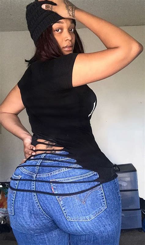 Pin On Best Curves On Earth