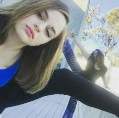 Joey King Ideas Joey King Kissing Booth Joey King Hot