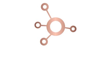 Health Research And Data Consultancy Africa