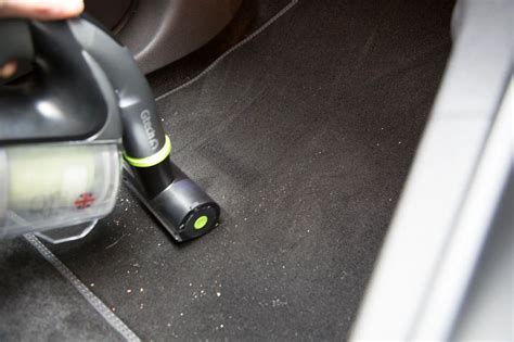 How To Remove Bugs From Car Clean Dead Bugs Sap And Tar