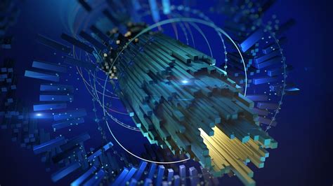 Understanding Spatial Visualization Reasoning In A Visual Driven World Opic 3d Vr Live Streaming