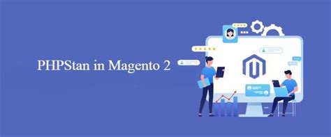 Technical Mr Star On Linkedin Magento2 Phpstan Codequality Developertools Techtips