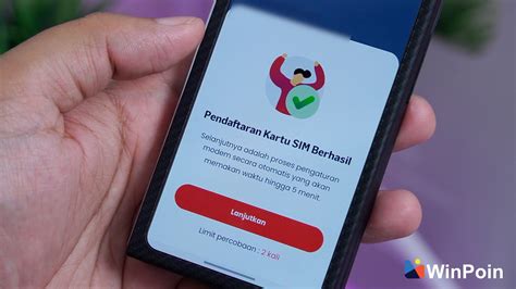 Telkomsel Orbit Termurah Review Orbit Star G Winpoin