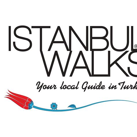 Istanbul Walks Actualizado 2025 Qué Saber Antes De Ir Con