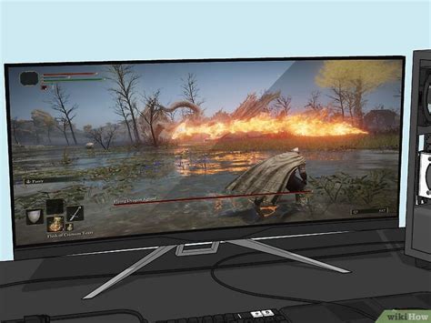 Gpu Fans Not Spinning Why It Happens And Easy Fixes