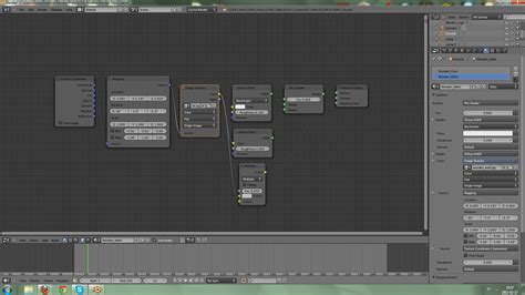 Cycles Render Texture Problem HELP Materials And Textures Blender Artists Community