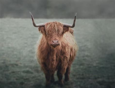 The Problems With Proof Texting Deeper Christian