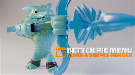 Better Pie Menus Add On Page 2 Released Scripts And Themes Blender Artists Community