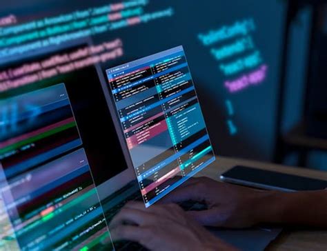 nodejs unleashed mastering backend development course by educba coursera