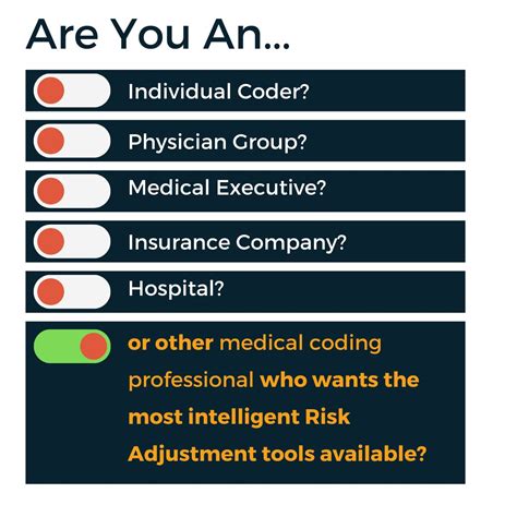 Riskadjustment Hcccoder Hcc Medicalbilling Hcc Coder