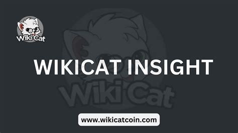 Tutorial Guide On How To Create A Nested Nft By Ifiokinyang Medium
