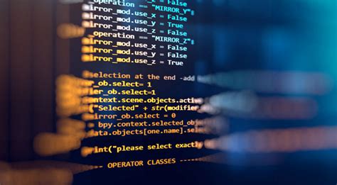 代码审计工具 Cobra 源码分析（二） 知乎