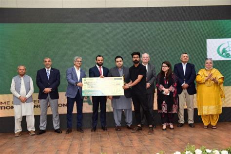 syed muhammad awais naqvi on linkedin congratulations to the team milkify for winning the prime