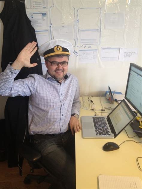 Evolution Of The Podio Frontend Stack