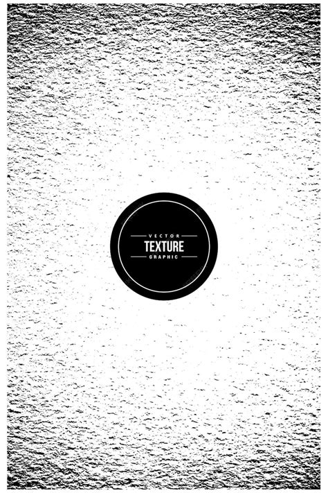 Effet De Texture Grunge Vecteur Premium