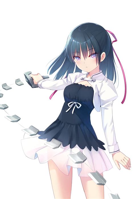 Original Drawn By Na Ga Danbooru Original Drawn By Na Ga Danbooru