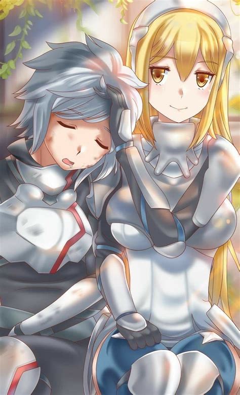 Aiz La Yandere Y El Conejo Ova 1 Una Blanca Navidad Wattpad