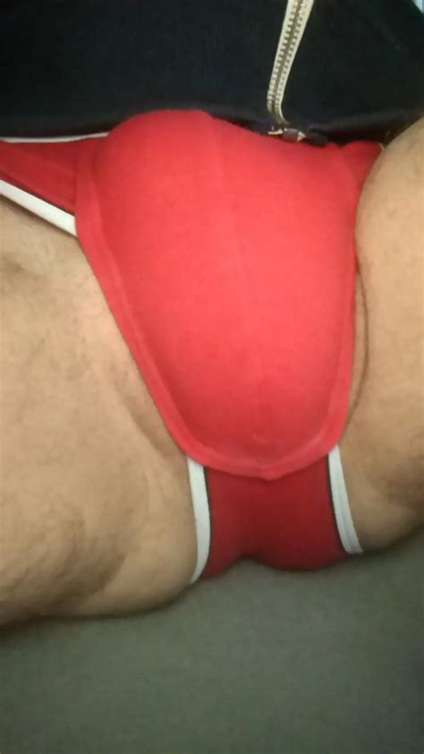 Bin Head Nude Pics XHamster