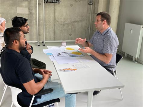 Wasif Syed On Linkedin I Recently Had The Pleasure Of Engaging In An