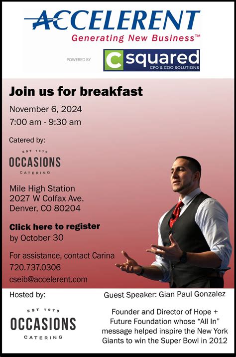 C Squared Solutions Llc On Linkedin Accelerent