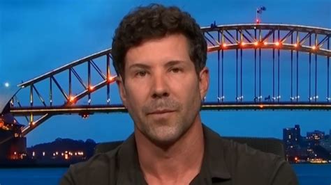 ‘sweep This Under The Carpet Former Commando Heston Russel Accuses