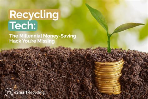 Eco Friendly Electronics Manufacturing Sustainable And Recyclable Electronic Devices