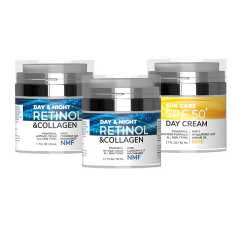 Retinol Neoderm - Neoderm