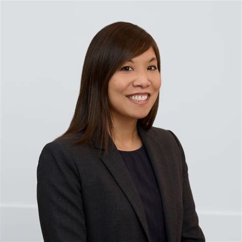Aimee Bryant Linkedin