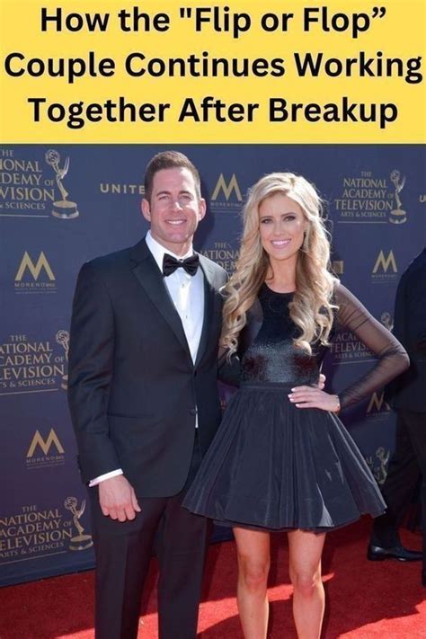 The Unbelievable Net Worth Of These Hgtv Stars Artofit