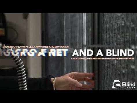 Flyscreens Akblinds