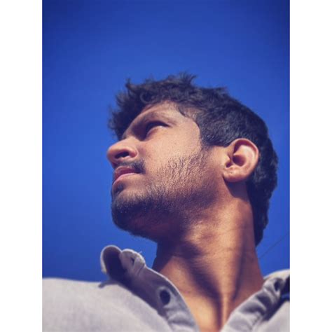 Omkar Hande Jr Seo Executive M Xing