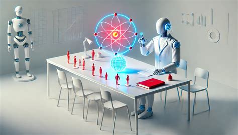 Genesis Physics Engine A Step By Step Guide To Setting Up Genesis