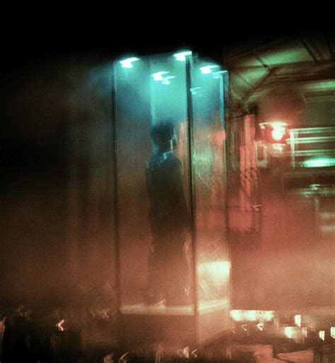 Labrinth Releases New Album Ends And Begins The Garnette Report